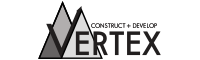 New Construction Gallery - Vertex Construction + Development | KS